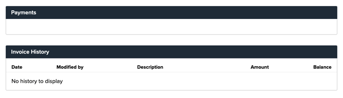 Airbnb Integration: FAQ